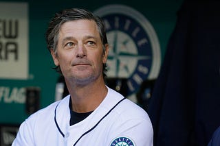 Jim’s Substack | Jim Moore | Substack