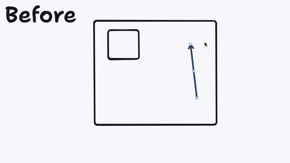 What's new in tldraw - by Lu Wilson and Taha - tldraw