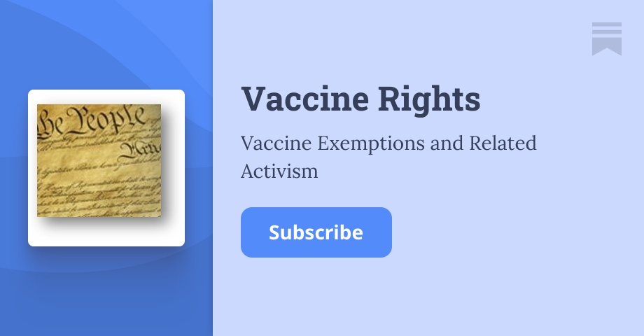 Religious Exemptions - by Alan Phillips, J.D.