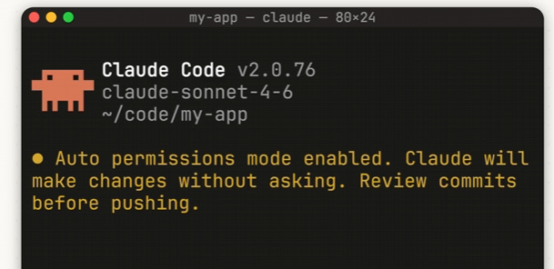 Claude Code, Cowork and Codex #6: Claude Code Auto Mode and Full Cowork ...