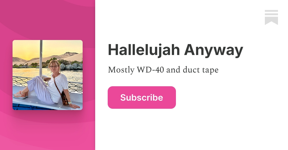 Writing: Vague Idea to Shitty First draft - by Anne Lamott