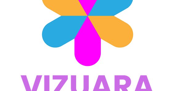 Vizuara’s Substack | Vizuara AI | Substack