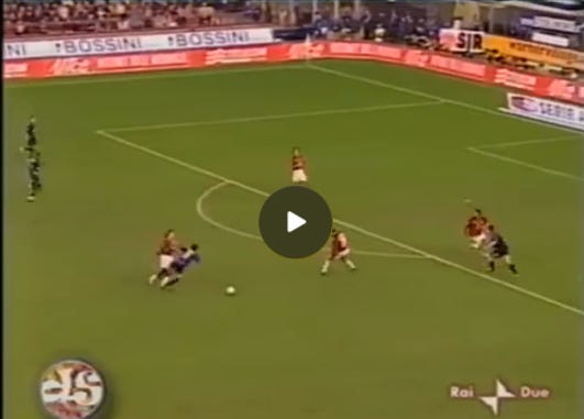 FORZA MILAN SUBSTACK | Substack