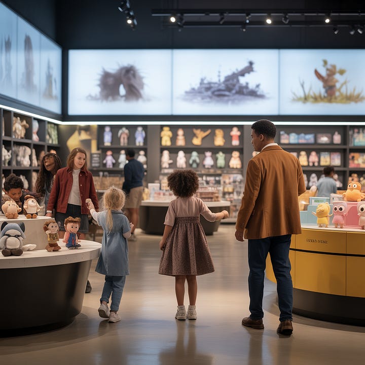 🍎 December 21, 1937 – Disney Premieres Snow White and the Seven Dwarfs