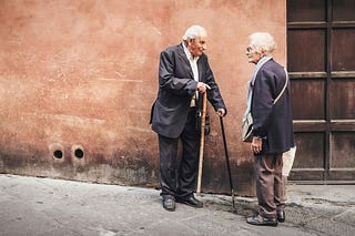 John Hawks | Substack