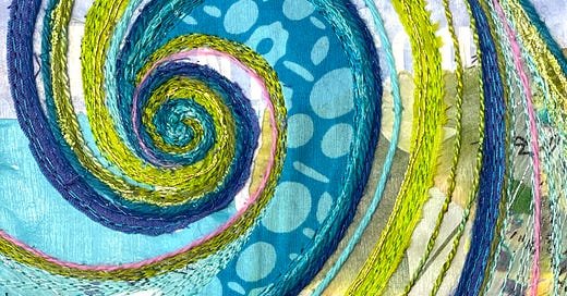 Threadnoodle | Izzy Moore | Substack