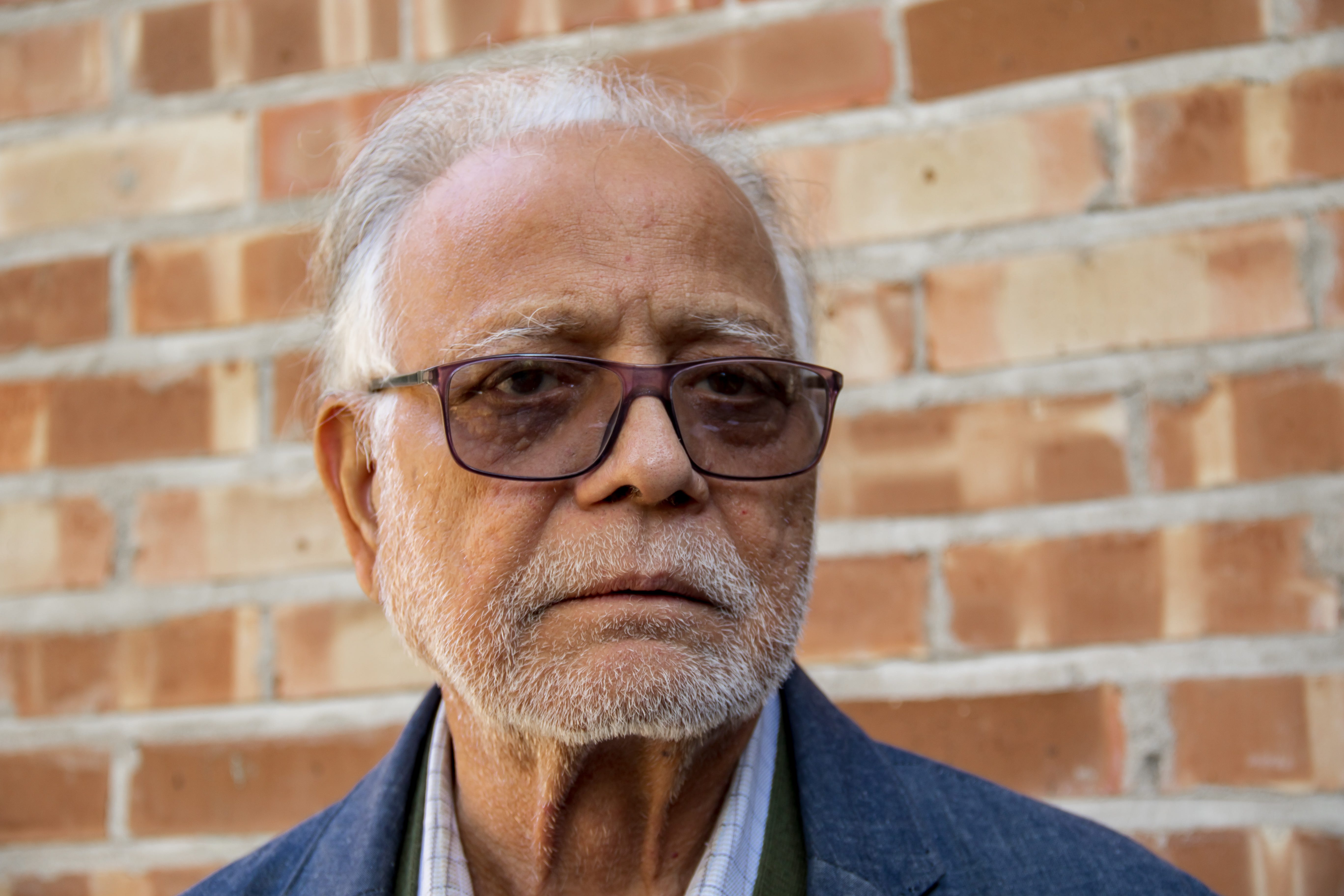 Sex, Death, and Love: A Conversation with Writer and Chicago Quarterly ...