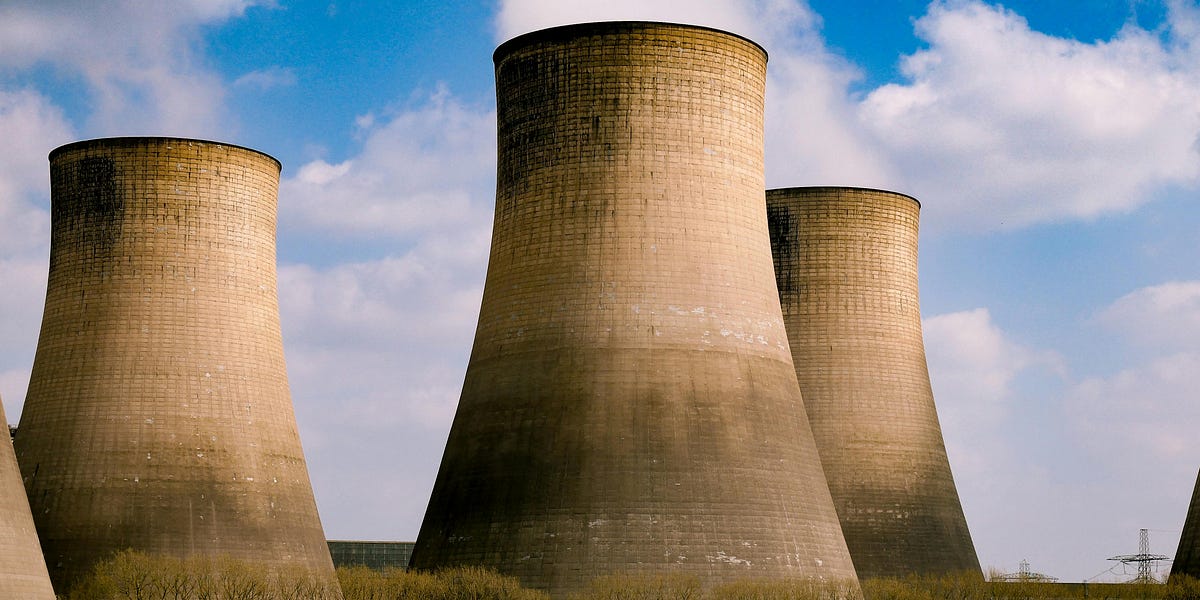 How bad regulations make infrastructure expensive