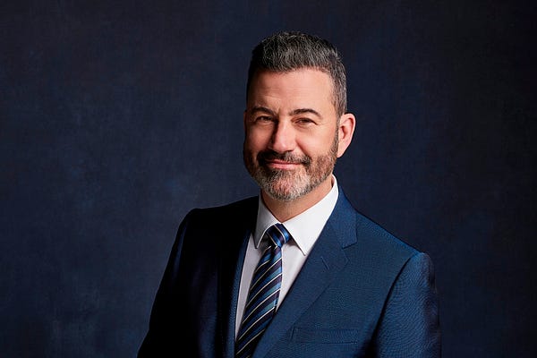 The Contrarian | Jen Rubin and Norm Eisen | Substack