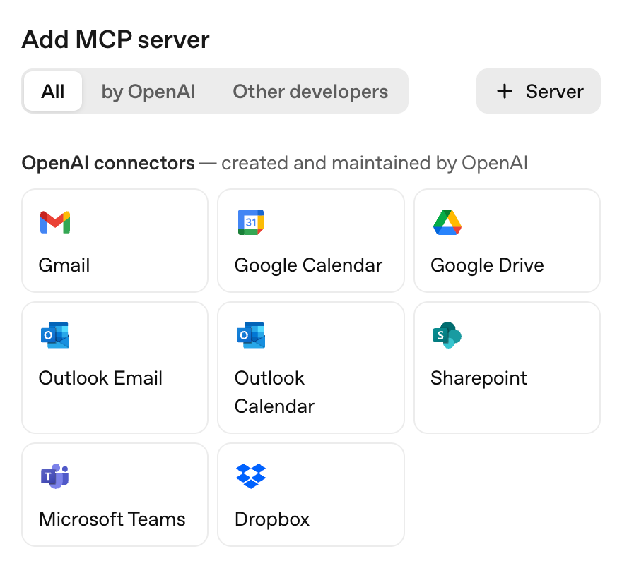 OpenAI Agent Builder + ChatKit: Build a No‑Code AI Chatbot