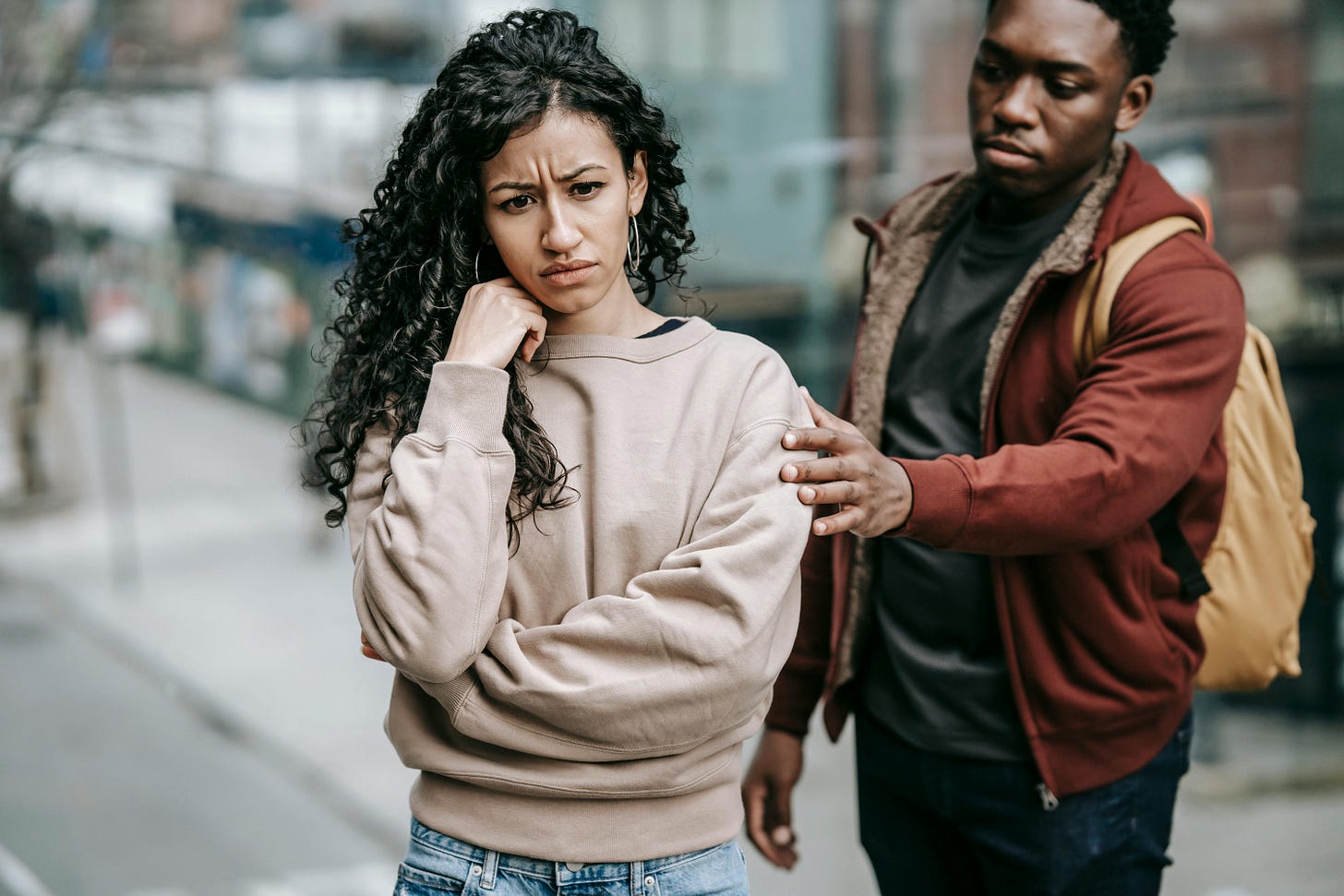 When Can Women Teach Men? The Problem with Complementarian Logic
