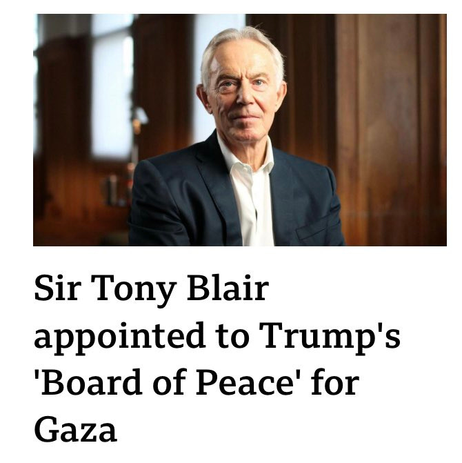 Whitewashing Ethnic Cleansing and Genocide