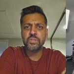 LEVREMEMBERS - by Lev Parnas - Lev Remembers