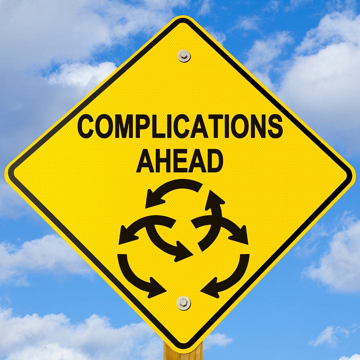 Signposting: The Communication Tool You're Not Using Enough