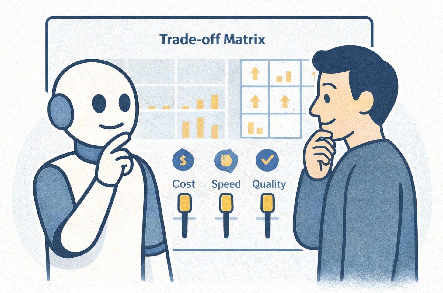 How to Choose the Right LLM Alignment Technique