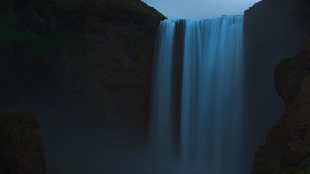 4. A Film Finance Waterfall Explained (With Recoupment Examples)