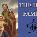 Is Catholic Media Corrupt? Canon212 Founder Frank Walker