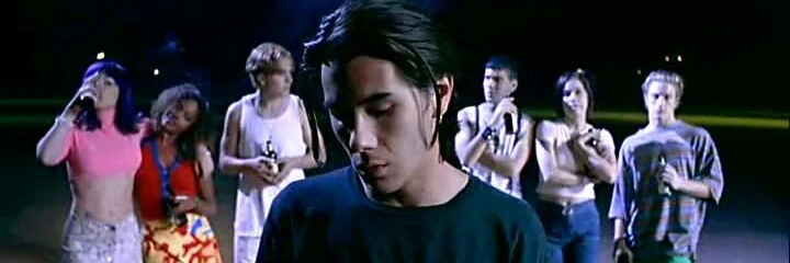 Augusto Pérez | Substack