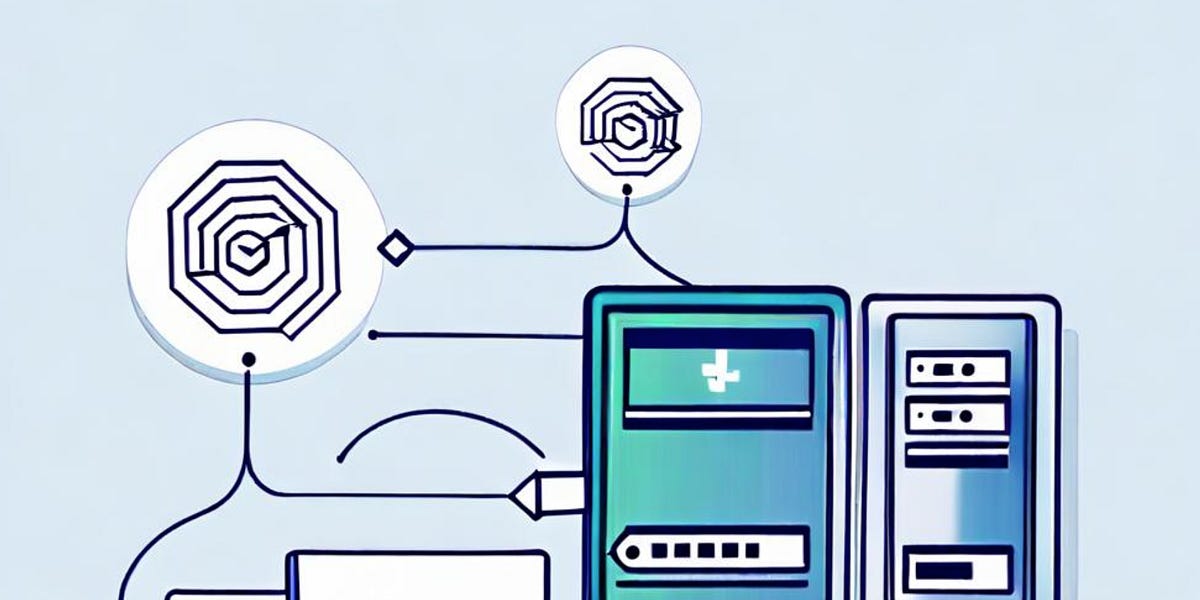 How to Solve Browser Caching Issues with a Simple System Reboot
