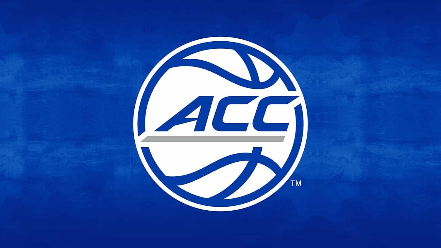 ACC Men's Basketball 2025-2026 Conference Preview