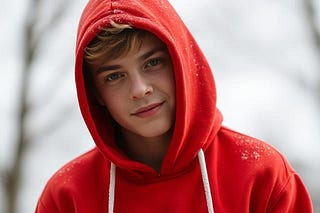 Marin Lately | Marin Lately Staff | Substack