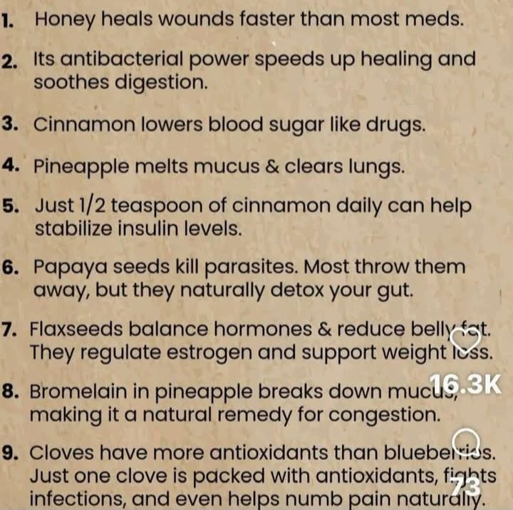 More Momtastic Memes - by Kristen Malcolm
