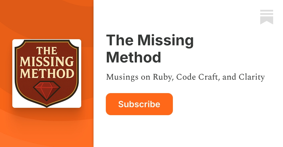 Enforce Conventional Commits with GitHub - by James Couball