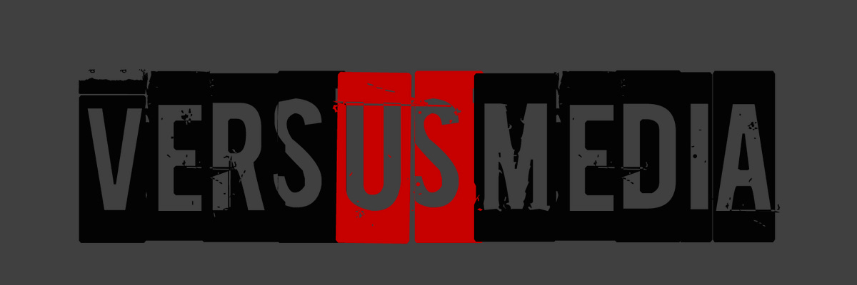 Stephen L. Miller | Substack