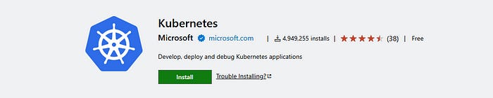 The Ultimate List of VSCode Extensions - by Gajanan Rajput