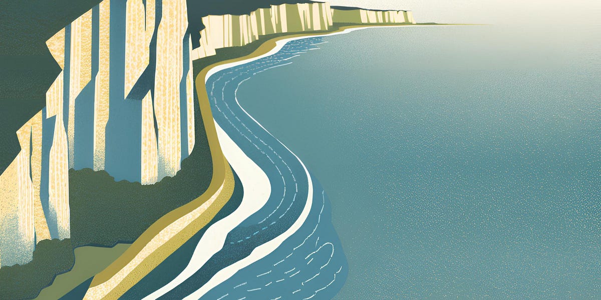What are Britain’s fundamental interests in 2025?