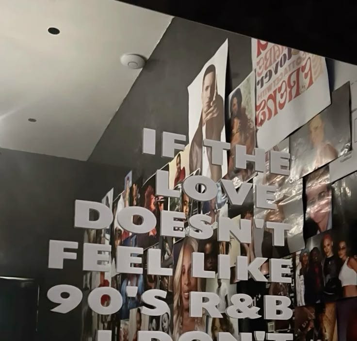 Secrete Scent | Substack