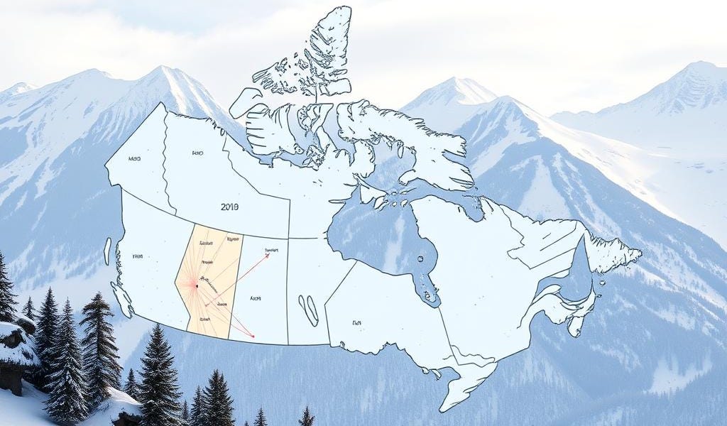 The Truth About Equalization Payments: How It Works
