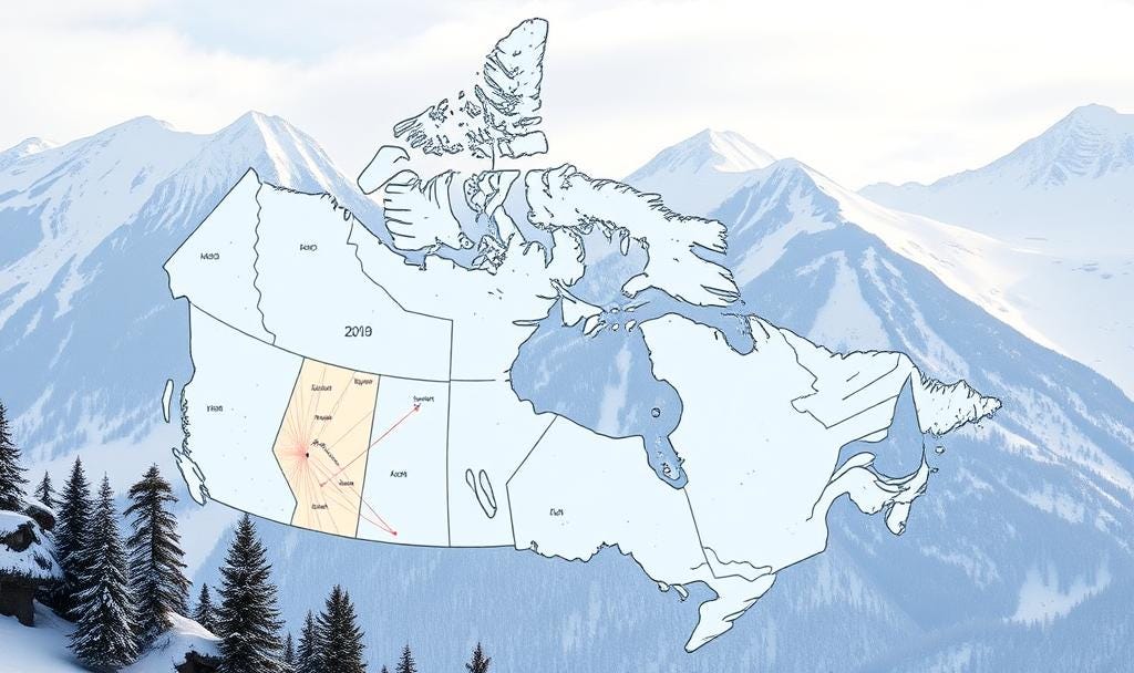 The Truth About Equalization Payments: How It Works