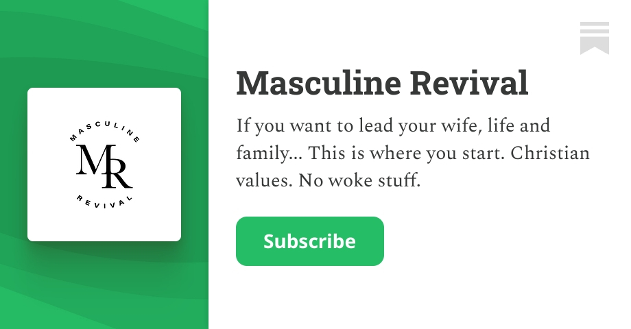 The Standard | 03 Staying in Relationship