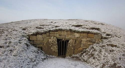 Res Obscura | Benjamin Breen | Substack