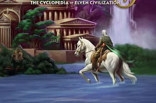 Arkhaven Comics | Substack