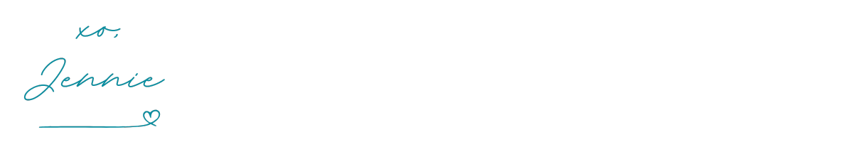 How to Make Custom Page Breaks for Substack