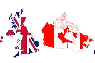 Kaiser Bauch | Substack