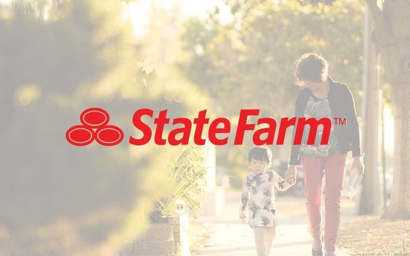 State Farm settled a major lawsuit to pay up to $325 million to nearly ...