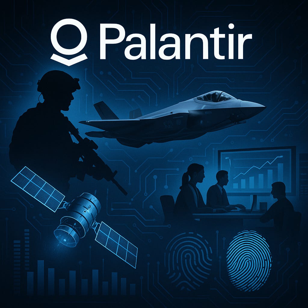 Sell Puts - ARIAS FINANCIAL ACADEMY