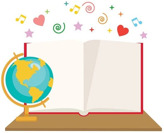 French Resources - by Laura K Lawless
