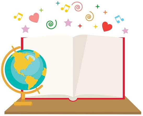 French Resources - by Laura K Lawless