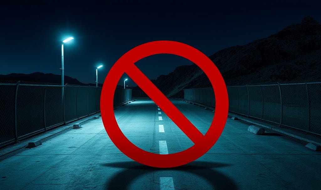 Enforcement of Mandatory PDF Fields Part 2