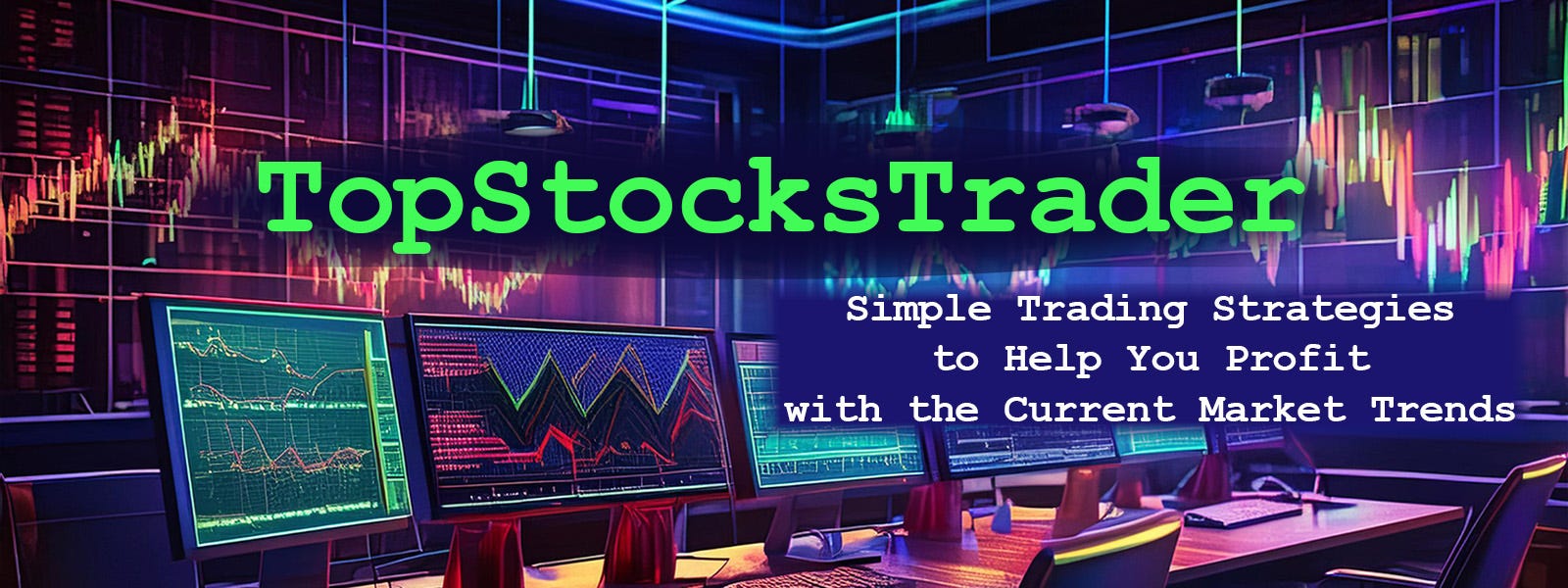 NVIDIA's ($NVDA) Stealth AI Power Play: Jensen Huang's 'Surgical' Groq ...