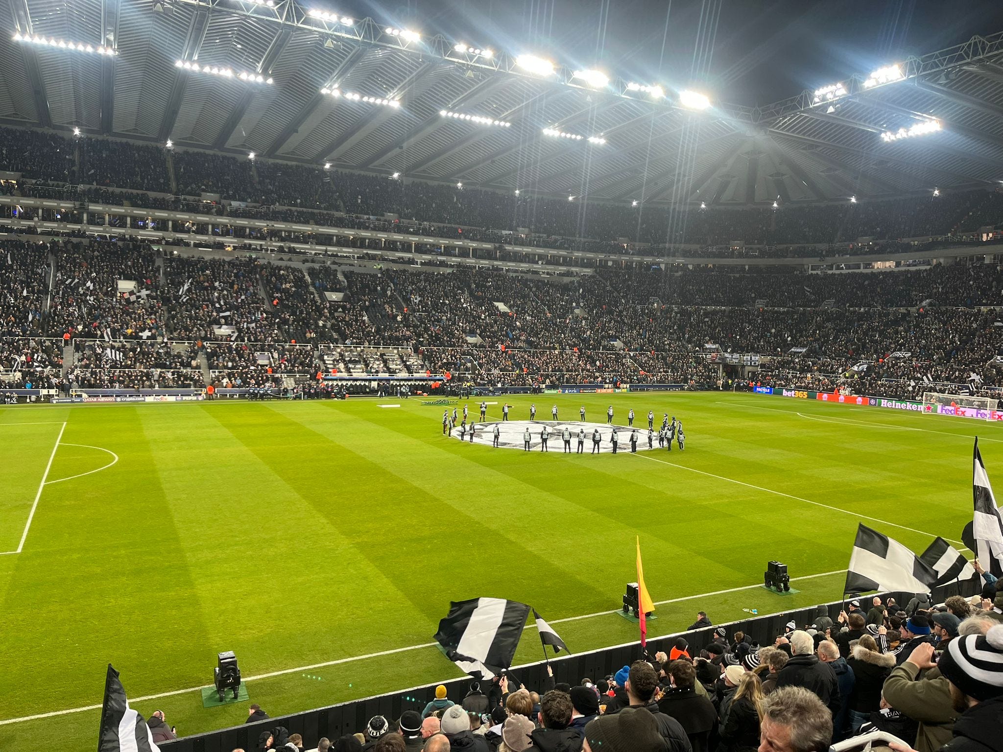 TF Player Ratings - United 3-0 PSV