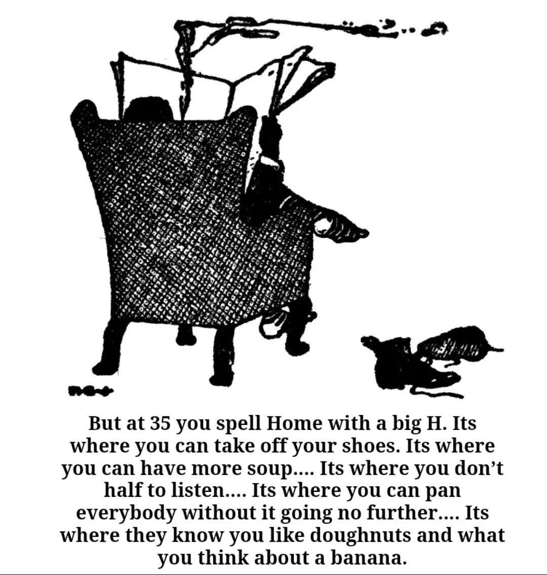 A Comprehensive List of Creative Commons and Public Domain Art Websites.