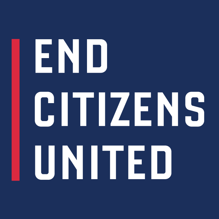 End Citizens United | Substack