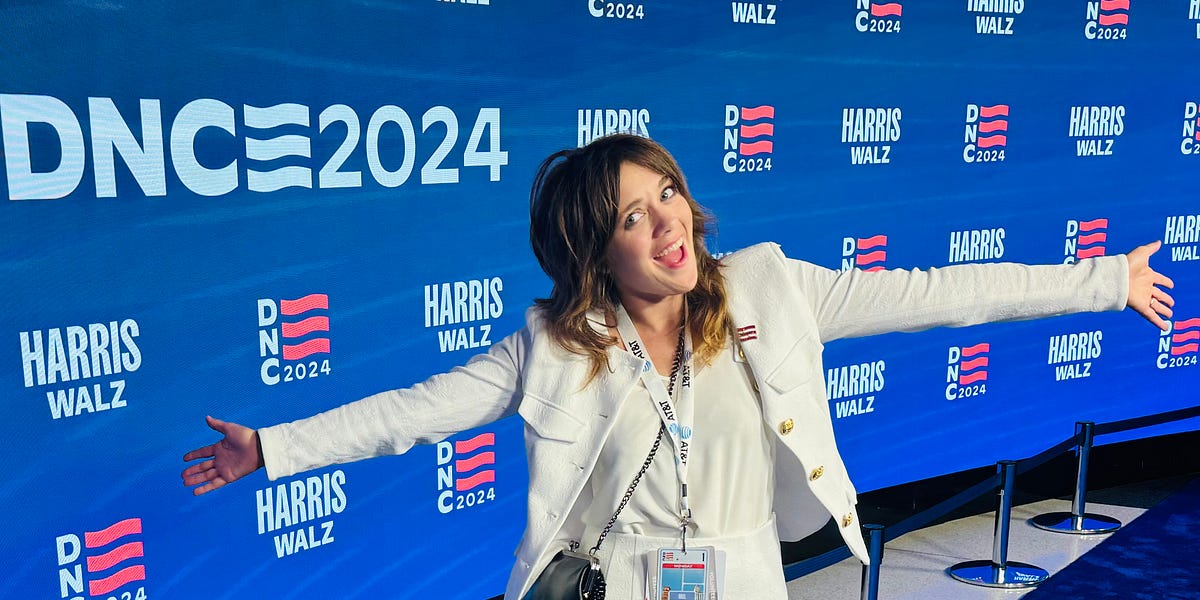 One Year Ago Today I Ruined My Life - Evan Barker