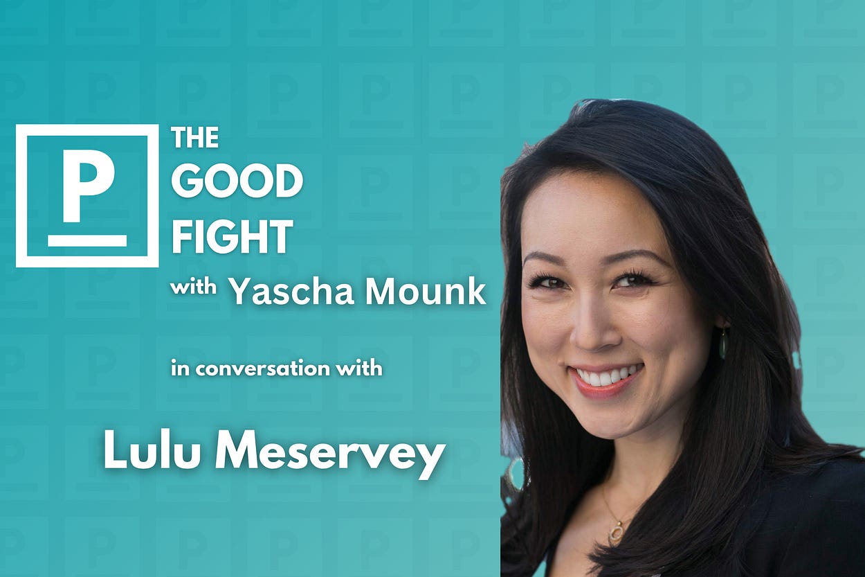 Best World Politics Newsletters on Substack