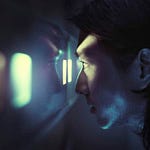 Mary Harrington | Substack